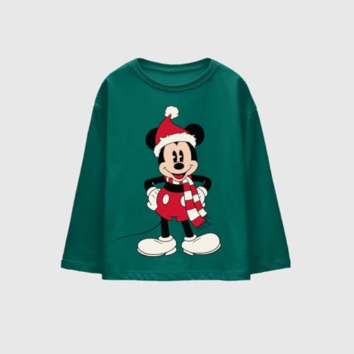 Nap Chief Kids Official Cartoon Characters Full & Half Sleeves Cotton ...