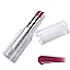 Amazon.com : UNDONE BEAUTY Light on Lip Reflecting, Amplifying Lipstick ...