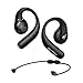 soundcore By Anker Aerofit Pro Open-Ear Headphones,Ultra Comfort,Secure ...