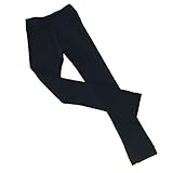・ブランド:F Fityle・製造元:F Fityle・製造元/メーカー部品番号:b6f5cacacd9ee0820d90dbd2b2d68a90・上部の輝くスタイリッシュなスパイラルルはあなたをより魅力的にし、純粋な黒は控えめな味を示しま...