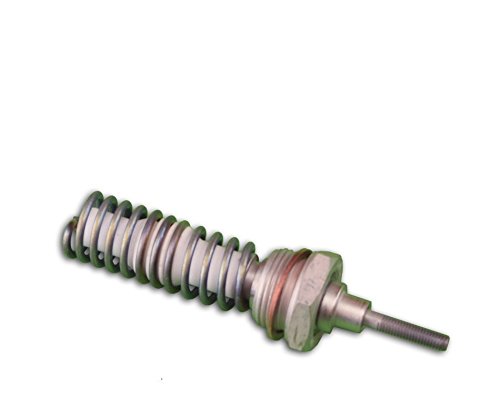 Ford F81Z-9N424-BA - Heater ASY - Nozzle : Amazon.ca: Automotive