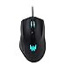 Amazon.com: Acer Predator Cestus 320 RGB Gaming Mouse – On-The-Fly DPI ...