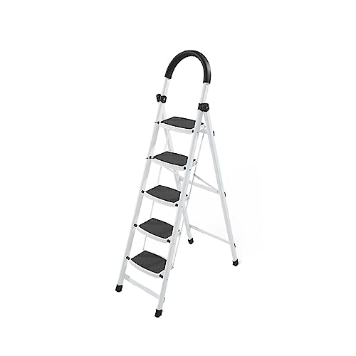 Escalera Dos Peldaños Ikea ️ 2024