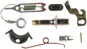 Amazon.com: Bendix H2529 Self Adjusting Repair Kit : Automotive