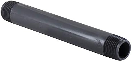 Amazon.com : Orbit 37227 - 1/2" x 6" Cut-Off Sprinkler Riser : Lawn And ...