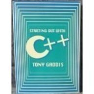 Starting Out With C++: Kelly, Kate, Gaddis, Tony: 9781576760116: Amazon ...