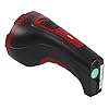 Havells 3W LED Rechargeable Torch|Energy Efficient|Long Range|Upto 4 ...