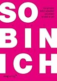 ・ブランド:mvg Verlag・モデル:41878178・製造元/メーカー部品番号:41878178