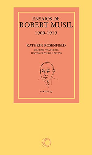 As 5 Obras Essenciais de Robert Musil: Uma Análise Detalhada - Vlibras