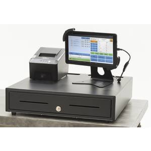 Amazon.com: All In One Retail POS System : Everything Else