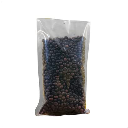 Grain protection pouch bag Protection from Insect Infestation ...