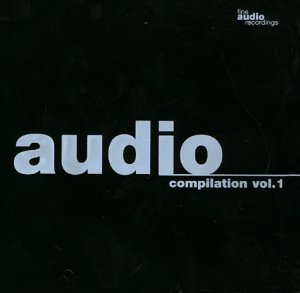 Amazon.com: Compilation 1: 4017866567024: Various Artists: Books