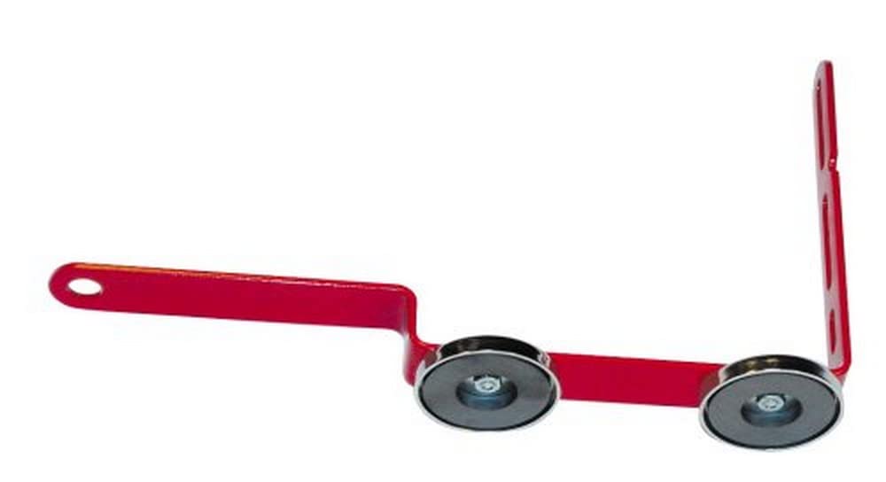 Amazon.com: Steck Manufacturing 35660 Paint 'N Stick : Tools & Home ...