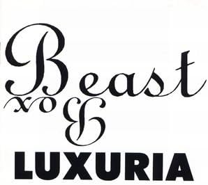 Beast box: Amazon.ca: Music