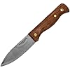 Condor Bushlore Knife. : Amazon.de