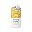 Amazon.co.jp: WHITE CONC ホワイトコンク ボディシャンプーClll 340mL ゆずの香り〈ボディソープ 全身用 美白 くすみケア しっとり保湿 正規品 医薬部外品 ...