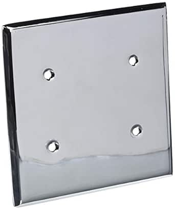 Zurn PESS6000-22C Closet Sensor Cover Plate for Aqua Sense ZEMS ...