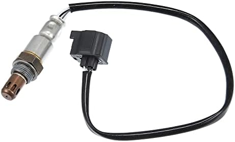 Amazon.com: X AUTOHAUX Car Air Fuel Ratio O2 Oxygen Sensor Replace ...