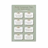 ・ブランド:IEAVPFEOSP・製造元:IEAVPFEOSP・モデル:IEAVPFEOSP・製造元/メーカー部品番号:IEAVPFEOSP・We have reserved a 0.6in (1.5cm) white margin for...