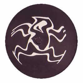 Amazon.com: HOUSE MUSIC: CDs & Vinyl