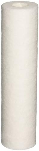 Amazon.com: Purtrex PURTREX-PX05-9-78 Replacement Filter Cartridge ...