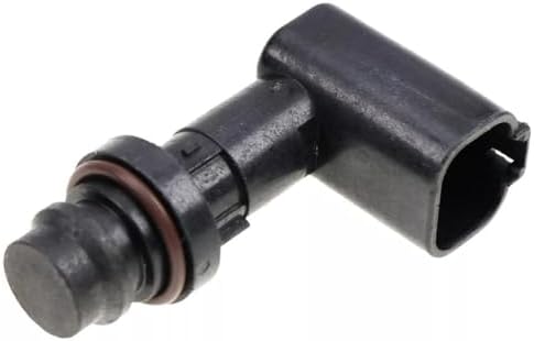 Speed Sensor 319-6491 Replacement for CAT Equipment Compatible with ...