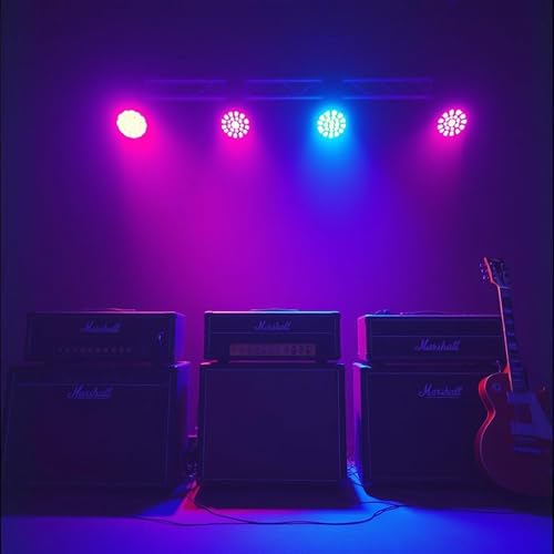 Play Start a Band by Demonic Prophet on Amazon Music