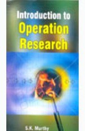 Amazon.co.jp: Introduction To Operation Research : Japanese Books
