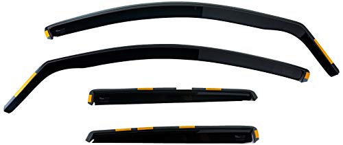 Amazon.co.uk Best Sellers: The most popular items in Automotive Rear ...