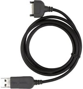 Amazon.com: OEM Nokia USB Data Cable 3230/ 3300/ 6170/ 6230/ 6230i ...