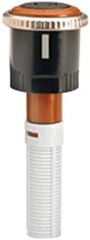 Amazon.com : Hunter Strip MP Rotator Right Corner Coverage 5' x 15 ...