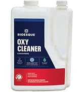 Amazon.com: Bioesque Protect 90, Heavy Duty Bacteriostatic, Fungistatic ...