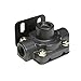 Amazon.com: Bendix Genuine Bendix Release Valve - 802744 : Automotive