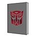 Amazon.com: Renegade Game Studios Transformers Roleplaying Game ...