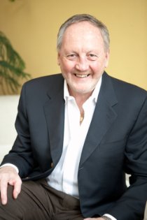 Amazon.com: Michael Fullan: books, biography, latest update