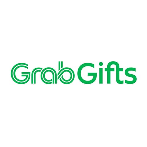 Amazon.sg: $20 Grabgift Gift Card - Delivered via email: Gift Cards
