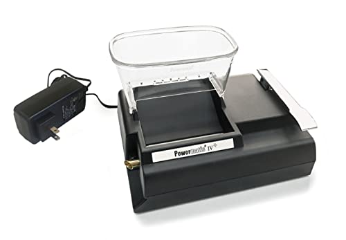 The 30 Best Cigarette Rolling Machines of 2025 [Verified] - Cherry Picks
