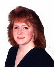 The Home Daycare Complete Recordkeeping System: Brigitte A. Thompson ...