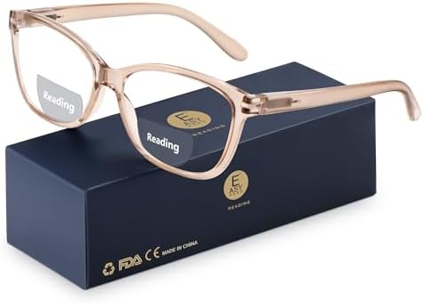 Amazon.com: 3 Pack Bifocal Reading Glasses,Blue Light Blocking Computer Readers for Women,Anti ...