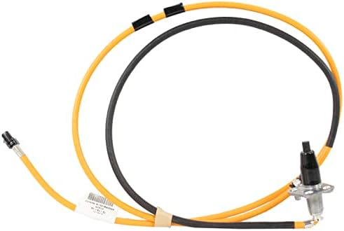 Amazon.com: 17-21 OEM Ford F-250 F-350 Super Duty Radio Antenna Base ...