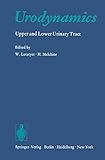 【発売日：2012年12月06日】・製造元:Springer