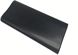 Amazon.com: Replacement Parts for Printer PRTA06954 DC4112 Transfer ...