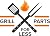 Cooking Grid for The Pit Boss 820 Series Pellet Grills, 74036 - Grill ...