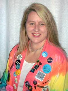 Amazon.com: Laurie E. Westphal: books, biography, latest update