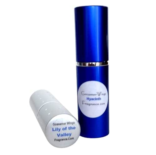 Amazon.com: Perfect Hyacinth - Hyacinth Perfume That Smells Like ...