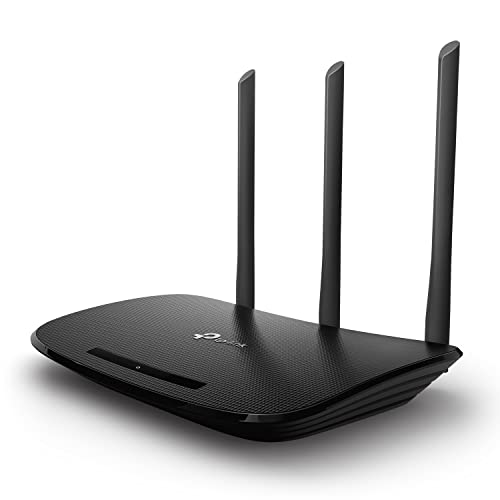 The 30 Best Xfinity Routers of 2023 [Verified] - Cherry Picks