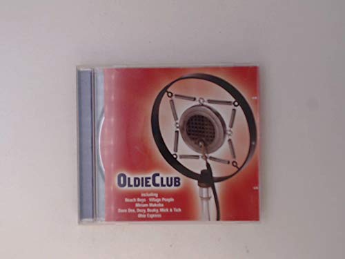 Oldie Club: Various: Amazon.in: Music}