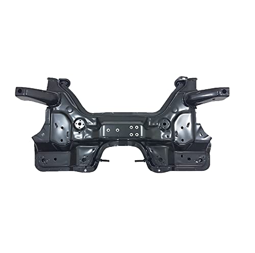 Amazon.co.uk Best Sellers: The most popular items in Car Mountings ...