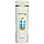 Amazon.com: Pantene 2 in 1 : Beauty & Personal Care