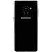 Samsung Galaxy A8 32GB - Black Unlocked (A530W) 2018 Canadian Model-NEW ...